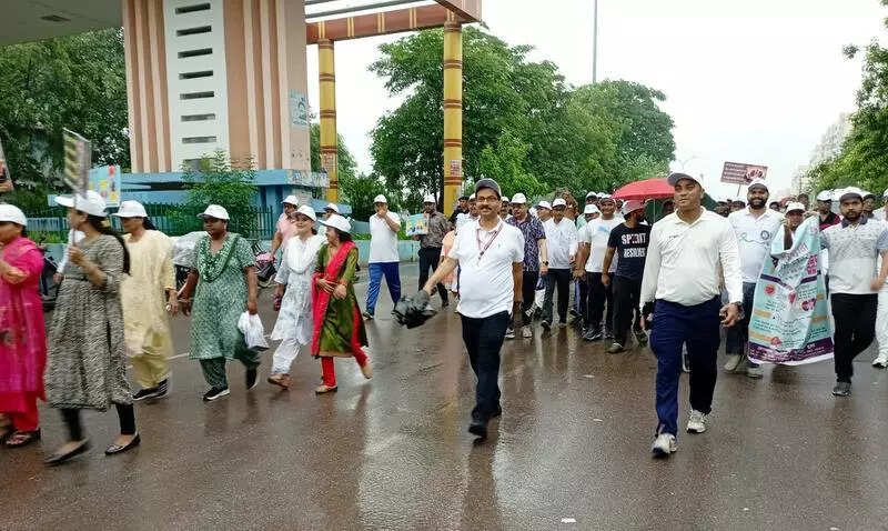 LDA Colony, Lucknow: Map, Property Rates, Projects, Photos, Reviews, Info