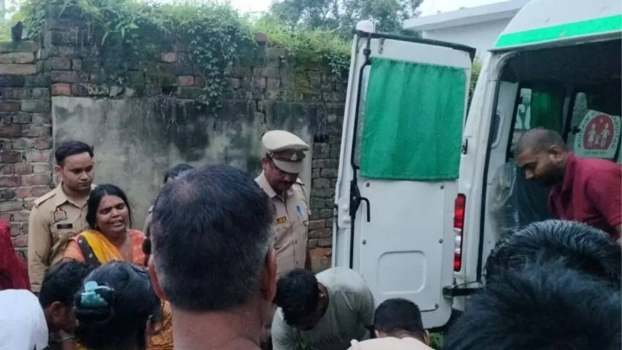 LDA Colony, Lucknow: Map, Property Rates, Projects, Photos, Reviews, Info