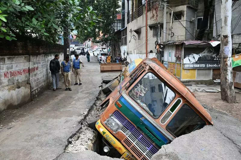 Kazipally, Hyderabad: Map, Property Rates, Projects, Photos, Reviews, Info