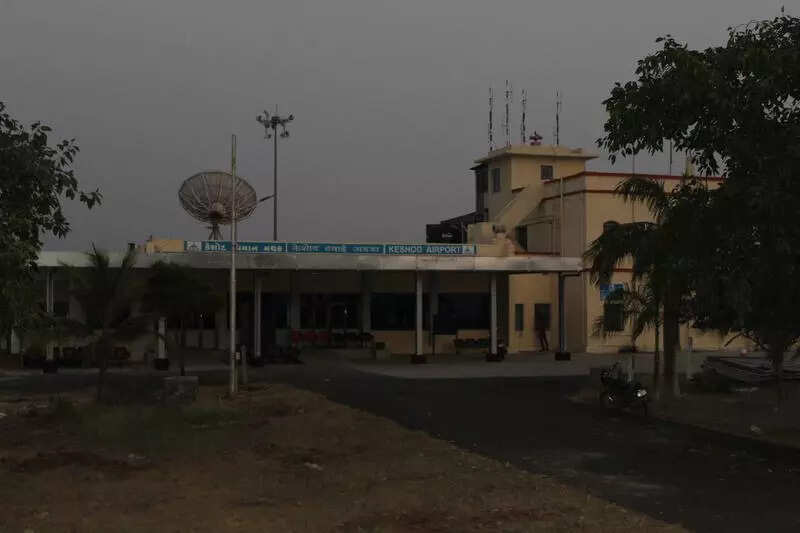 Meghani Nagar, Ahmedabad: Map, Property Rates, Projects, Photos ...