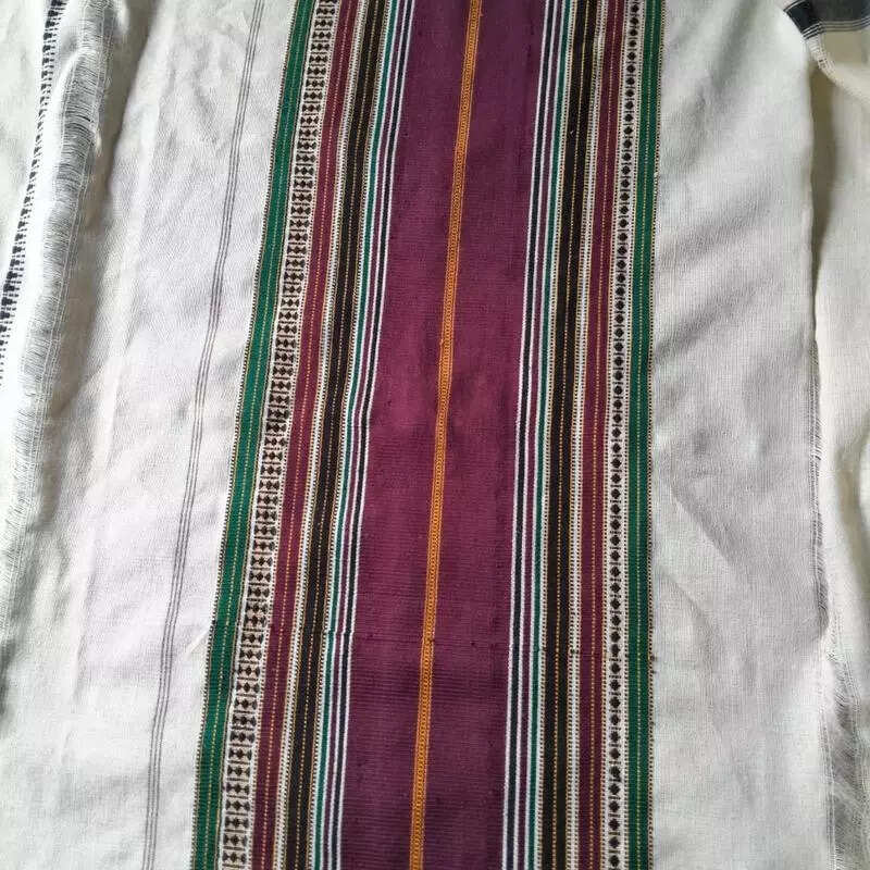 Ambawadi, Ahmedabad: Map, Property Rates, Projects, Photos, Reviews, Info