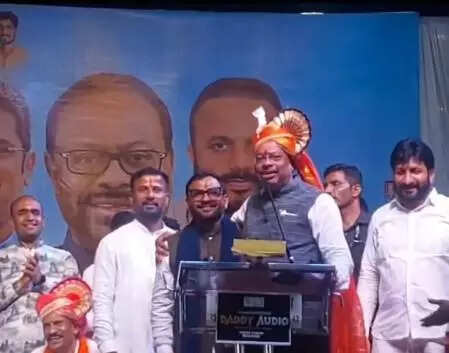 Shendra MIDC, Aurangabad: Map, Property Rates, Projects, Photos ...