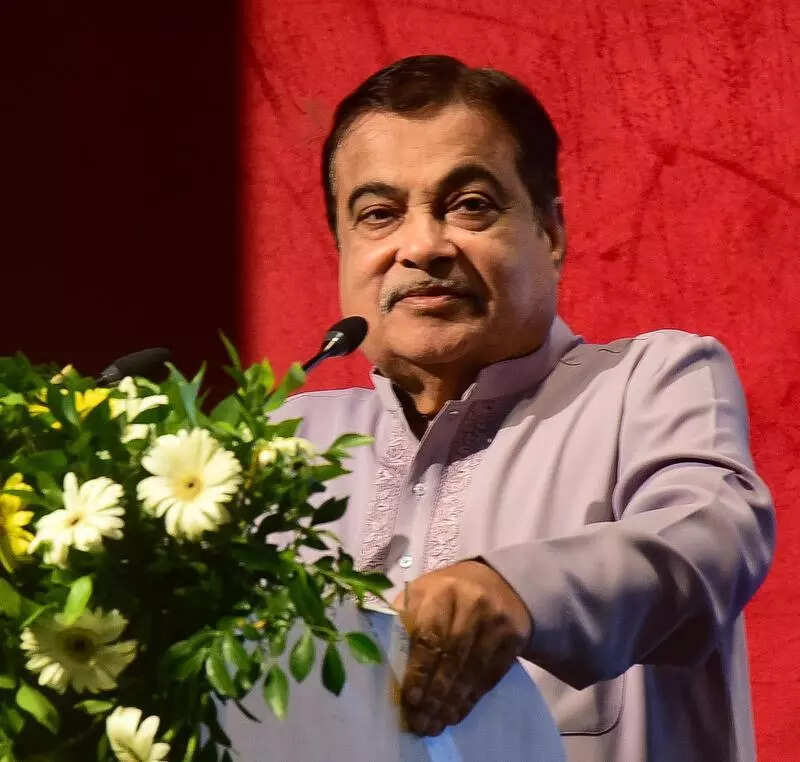 Butibori, Nagpur: Map, Property Rates, Projects, Photos, Reviews, Info