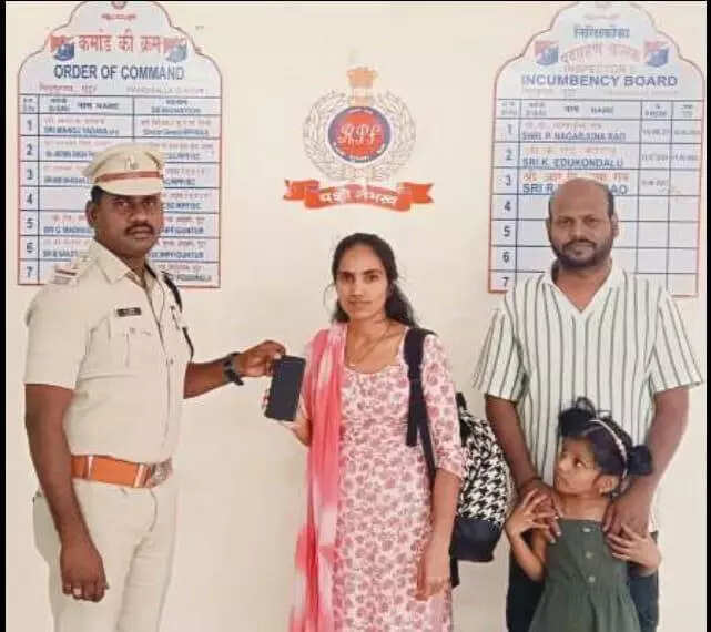 Shendra MIDC, Aurangabad: Map, Property Rates, Projects, Photos ...