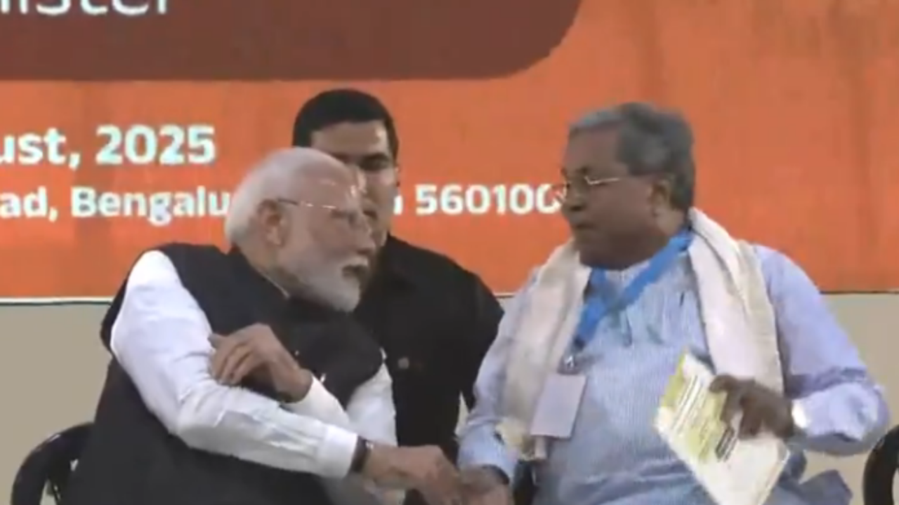 Neeladri Nagar, Bangalore: Map, Property Rates, Projects, Photos ...