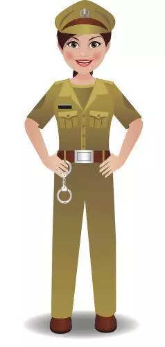 Shendra MIDC, Aurangabad: Map, Property Rates, Projects, Photos ...