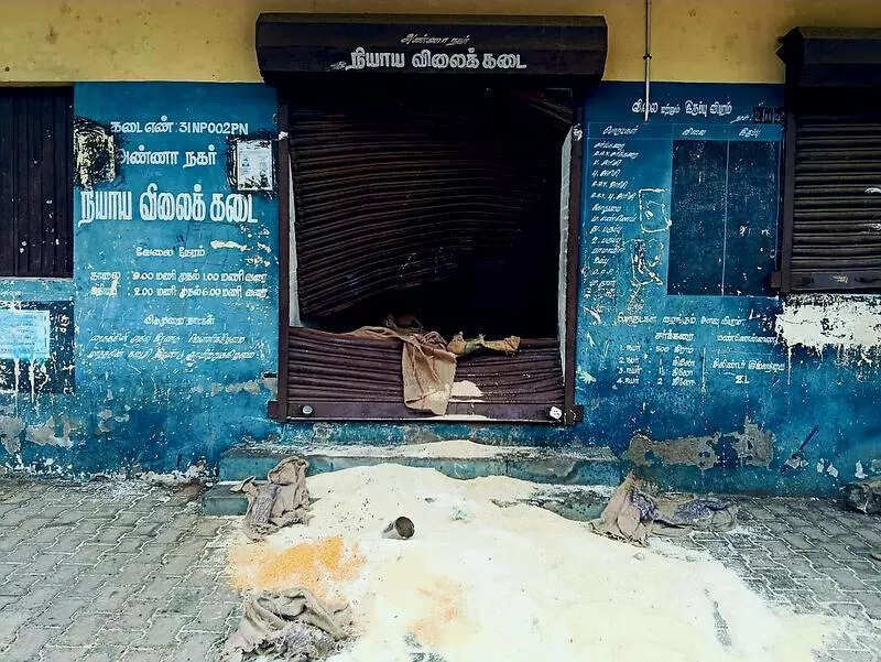 Peelamedu, Coimbatore: Map, Property Rates, Projects, Photos, Reviews, Info