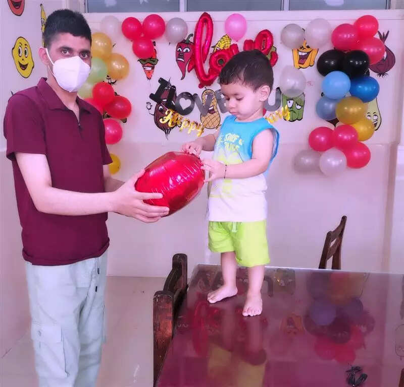 Dapodi, Pune: Map, Property Rates, Projects, Photos, Reviews, Info