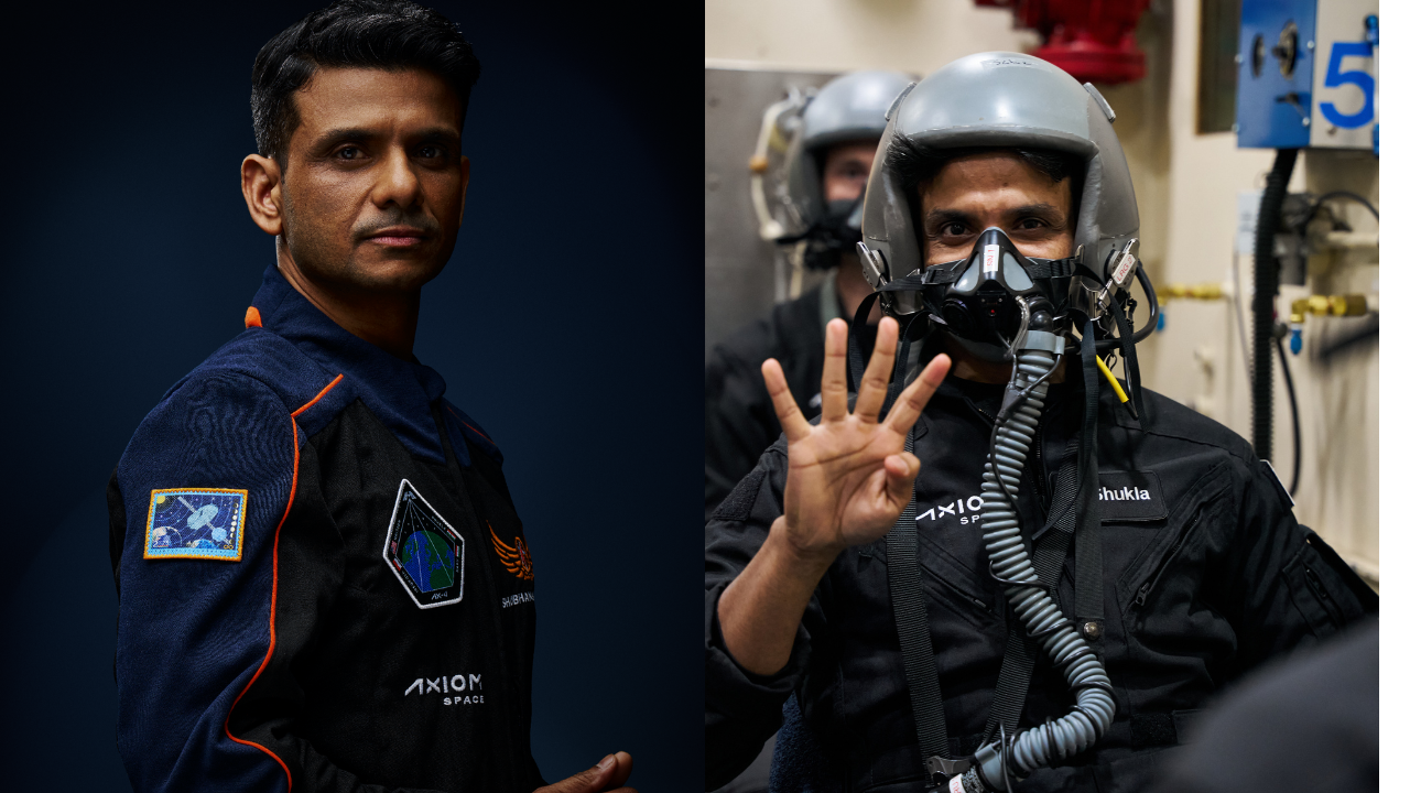 Kalol, Gandhinagar: Map, Property Rates, Projects, Photos, Reviews, Info