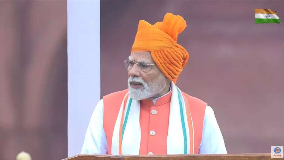 Samalkha, New Delhi: Map, Property Rates, Projects, Photos, Reviews, Info