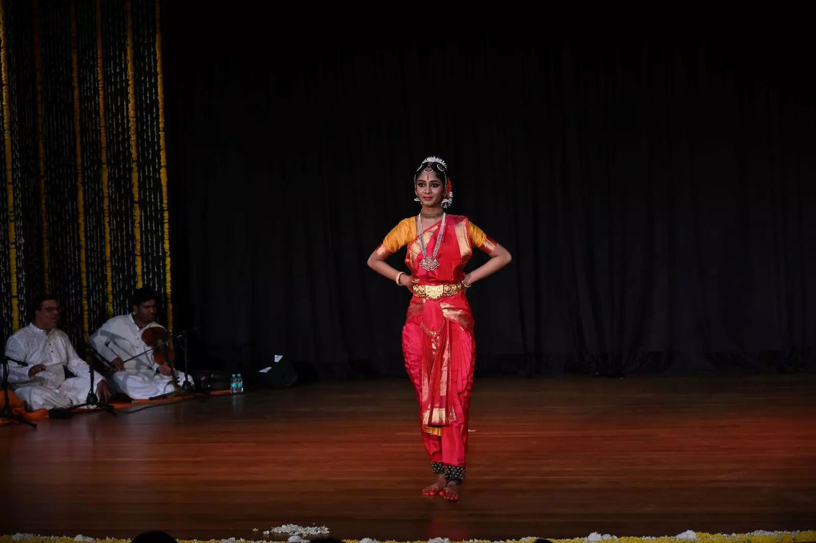 Samalkha, New Delhi: Map, Property Rates, Projects, Photos, Reviews, Info