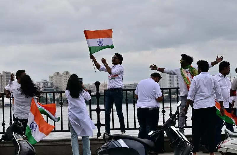 Mallapur, Hyderabad: Map, Property Rates, Projects, Photos, Reviews, Info