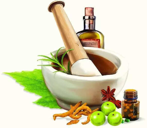 Ritchie Street, Chennai: Map, Property Rates, Projects, Photos, Reviews ...