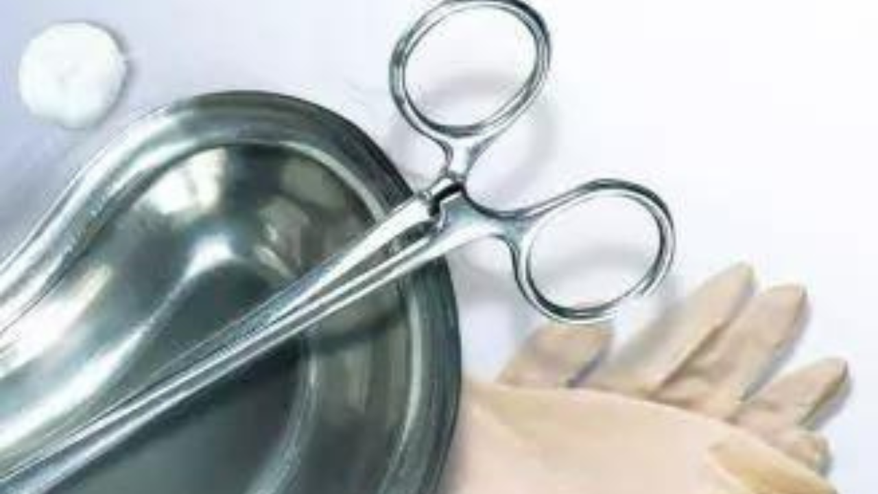 Nampally, Hyderabad: Map, Property Rates, Projects, Photos, Reviews, Info