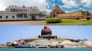 Porur, Chennai: Map, Property Rates, Projects, Photos, Reviews, Info