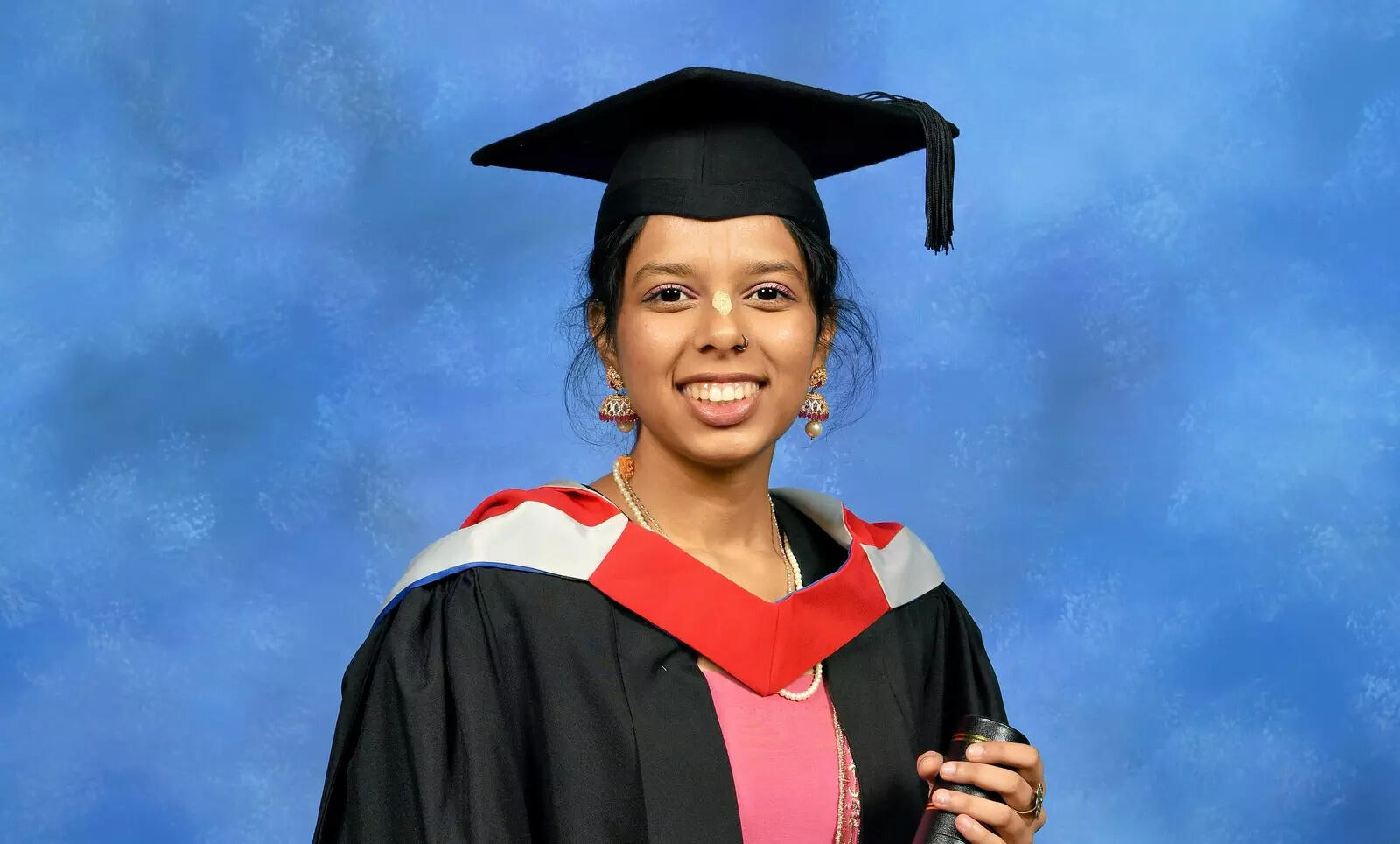 Ghilot, Neemrana: Map, Property Rates, Projects, Photos, Reviews, Info