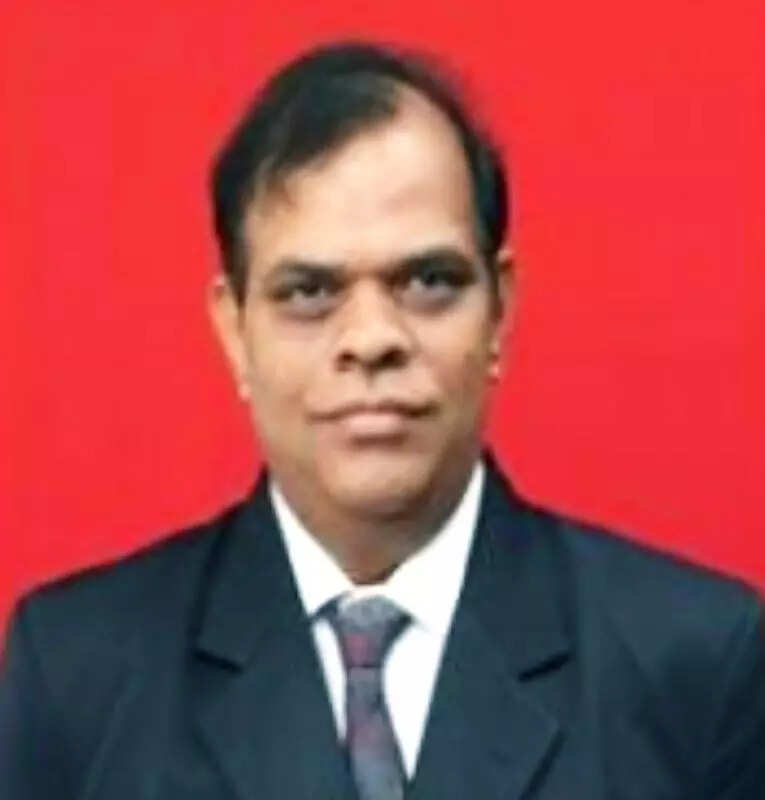 Maneja, Vadodara: Map, Property Rates, Projects, Photos, Reviews, Info