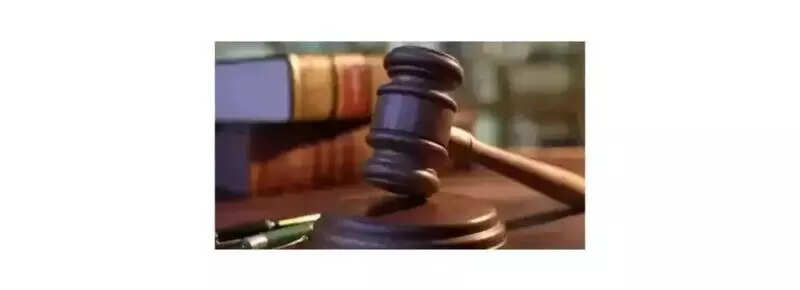 Sector 40D, Chandigarh: Map, Property Rates, Projects, Photos, Reviews ...