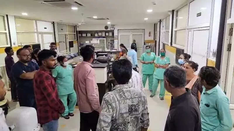 Maneja, Vadodara: Map, Property Rates, Projects, Photos, Reviews, Info