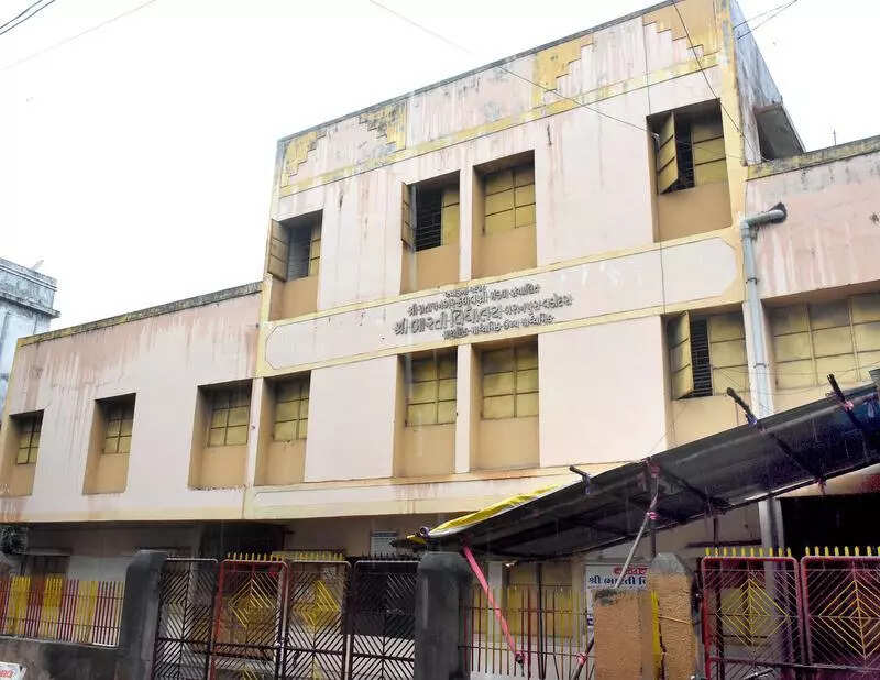 Maneja, Vadodara: Map, Property Rates, Projects, Photos, Reviews, Info