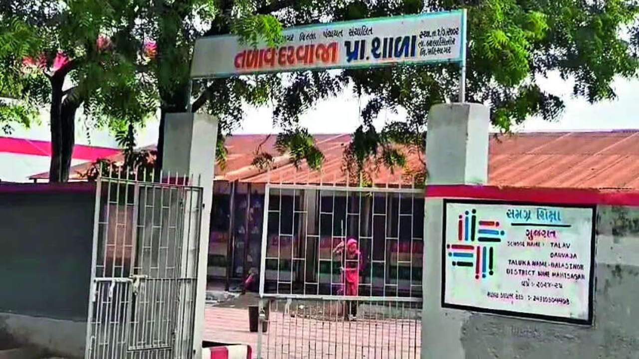 Maneja, Vadodara: Map, Property Rates, Projects, Photos, Reviews, Info