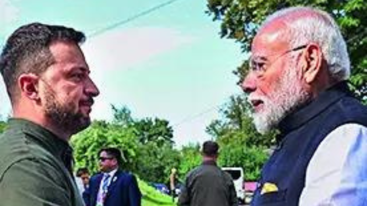 Asangaon, Beyond Thane: Map, Property Rates, Projects, Photos, Reviews ...