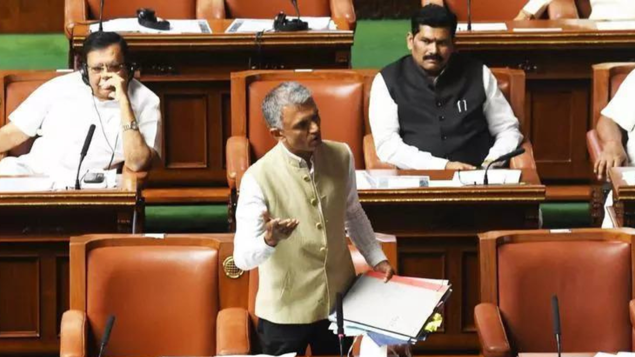 Neeladri Nagar, Bangalore: Map, Property Rates, Projects, Photos ...