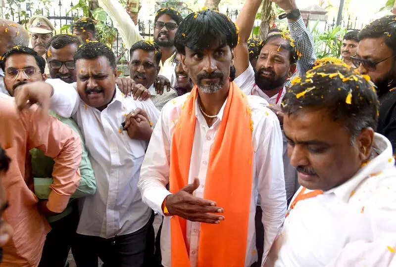 Uruli Devachi, Pune: Map, Property Rates, Projects, Photos, Reviews, Info