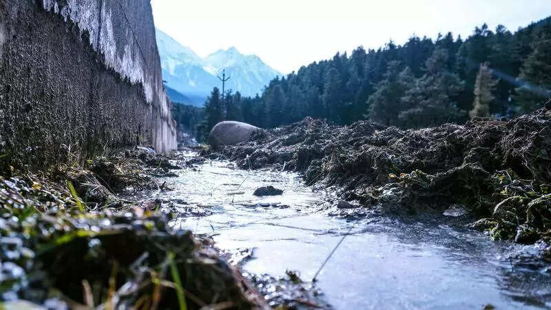 Uruli Devachi, Pune: Map, Property Rates, Projects, Photos, Reviews, Info