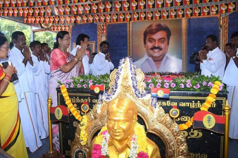 Alwarpet, Chennai: Map, Property Rates, Projects, Photos, Reviews, Info