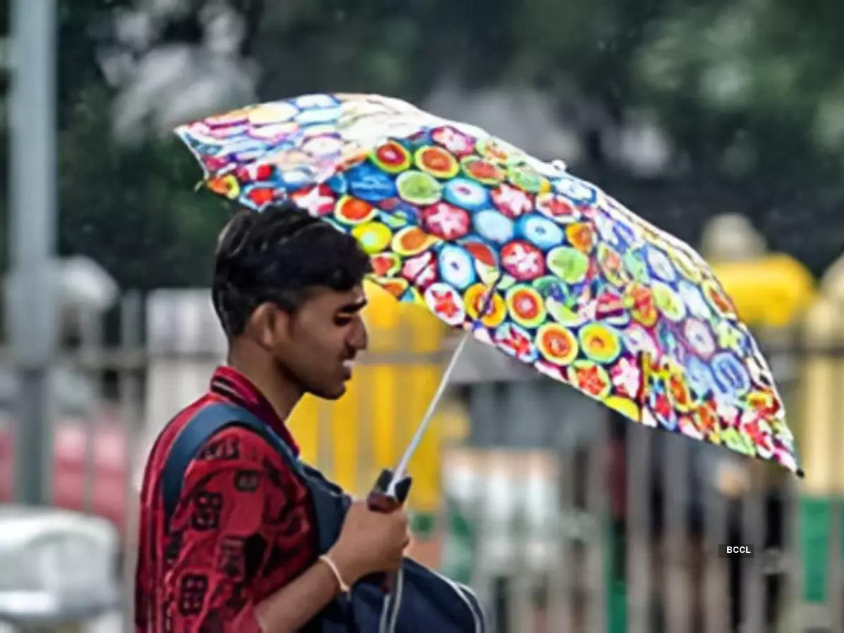 Okhla Phase 3, New Delhi: Map, Property Rates, Projects, Photos ...