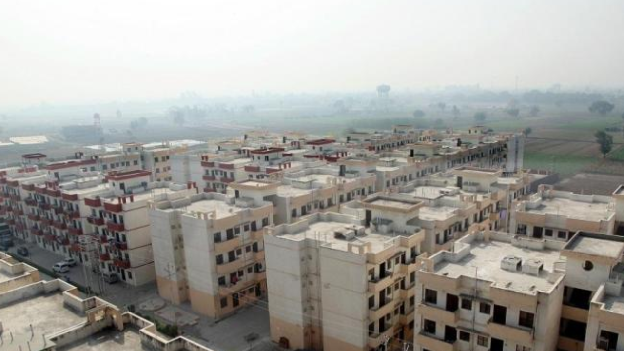 Uruli Devachi, Pune: Map, Property Rates, Projects, Photos, Reviews, Info