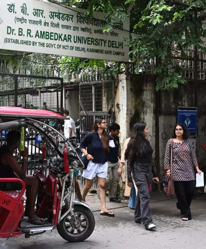 Kapashera, New Delhi: Map, Property Rates, Projects, Photos, Reviews, Info