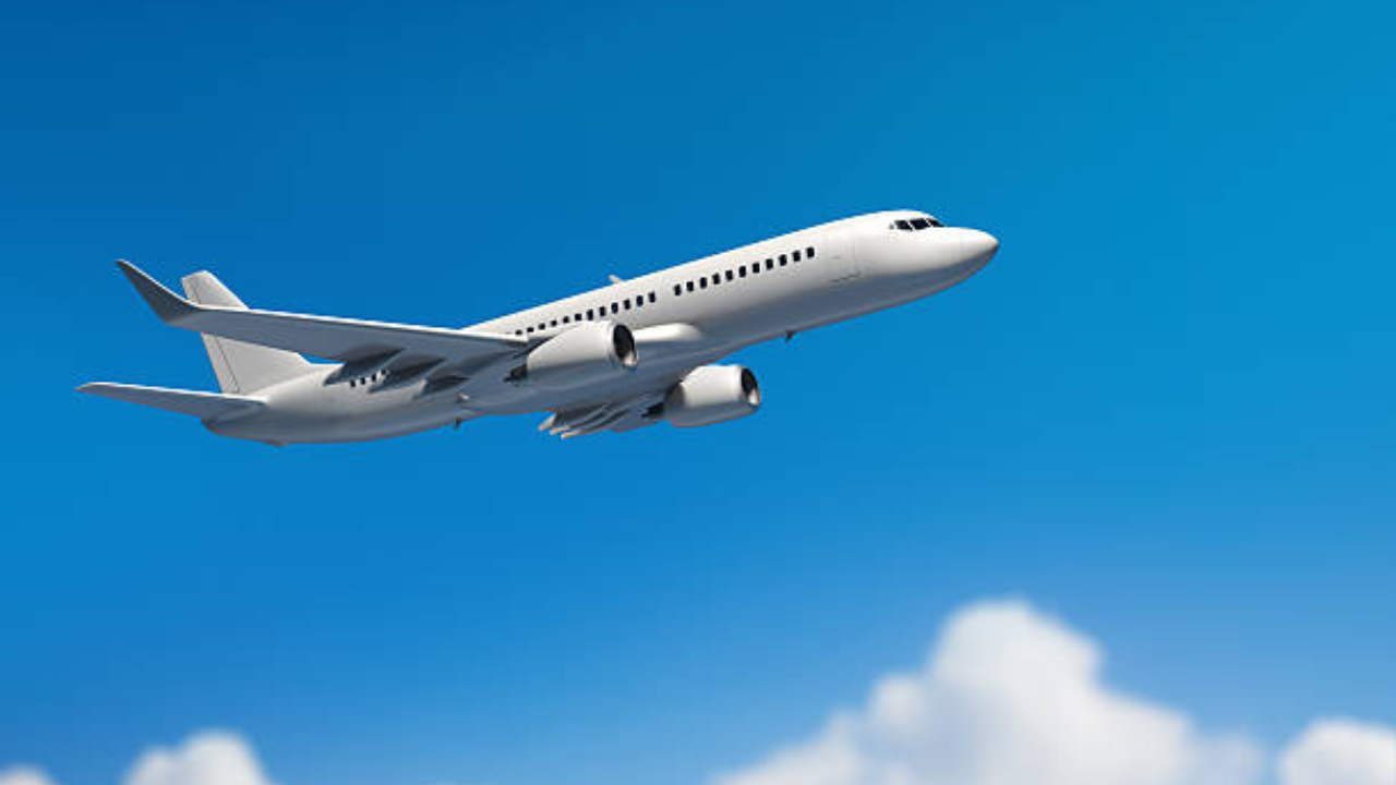 Kapashera, New Delhi: Map, Property Rates, Projects, Photos, Reviews, Info