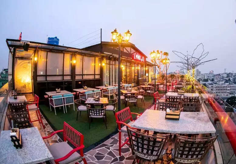 Entally, Kolkata: Map, Property Rates, Projects, Photos, Reviews, Info