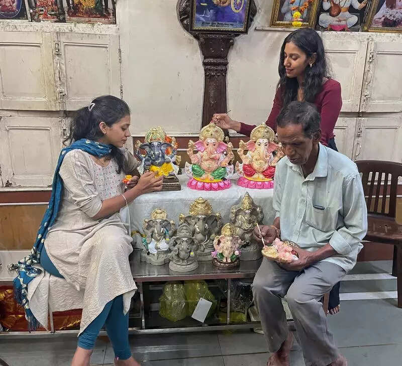 Commerzone IT Park, Pune: Map, Property Rates, Projects, Photos ...