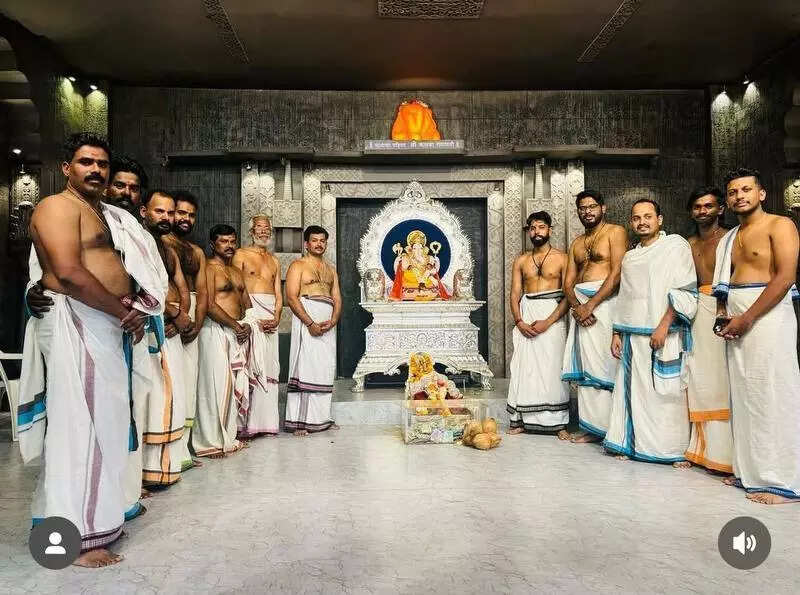 Commerzone IT Park, Pune: Map, Property Rates, Projects, Photos ...