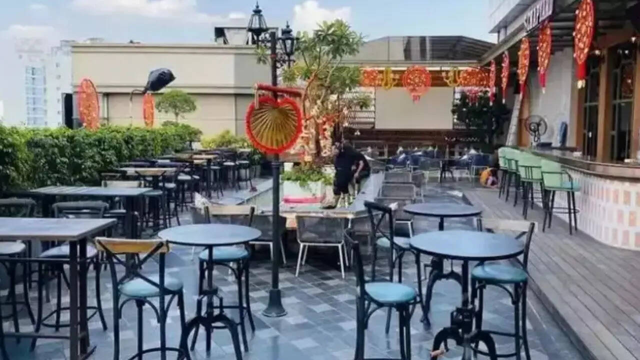 Entally, Kolkata: Map, Property Rates, Projects, Photos, Reviews, Info