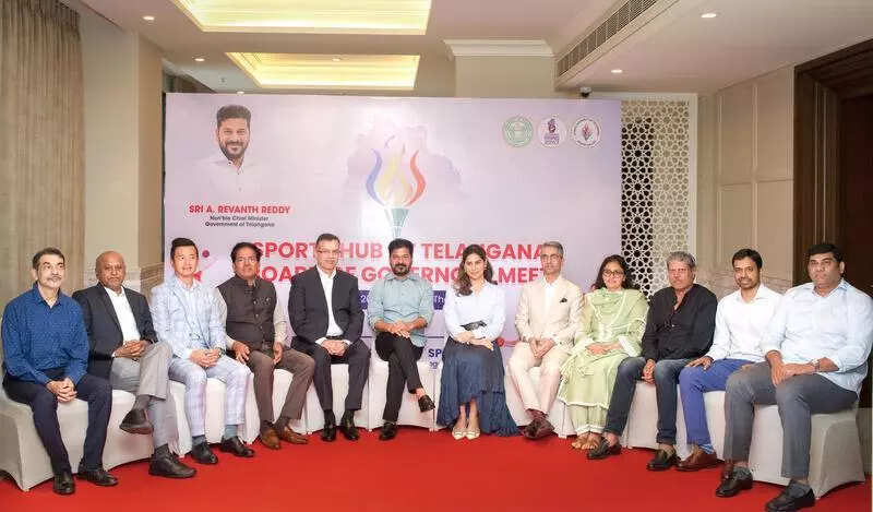 RTC X Road, Hyderabad: Map, Property Rates, Projects, Photos, Reviews, Info