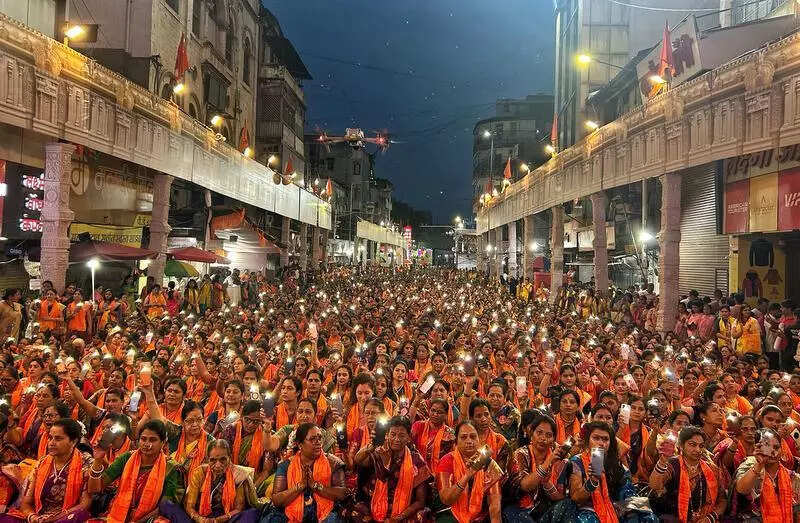 Pan Card Club Road, Pune: Map, Property Rates, Projects, Photos ...