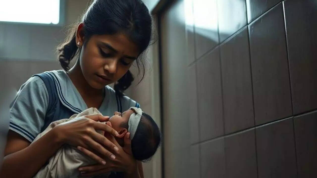 K Channasandra, Bangalore: Map, Property Rates, Projects, Photos ...