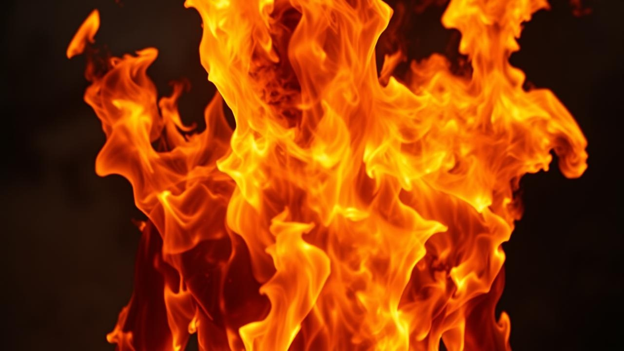 Duvvada, Visakhapatnam: Map, Property Rates, Projects, Photos, Reviews ...