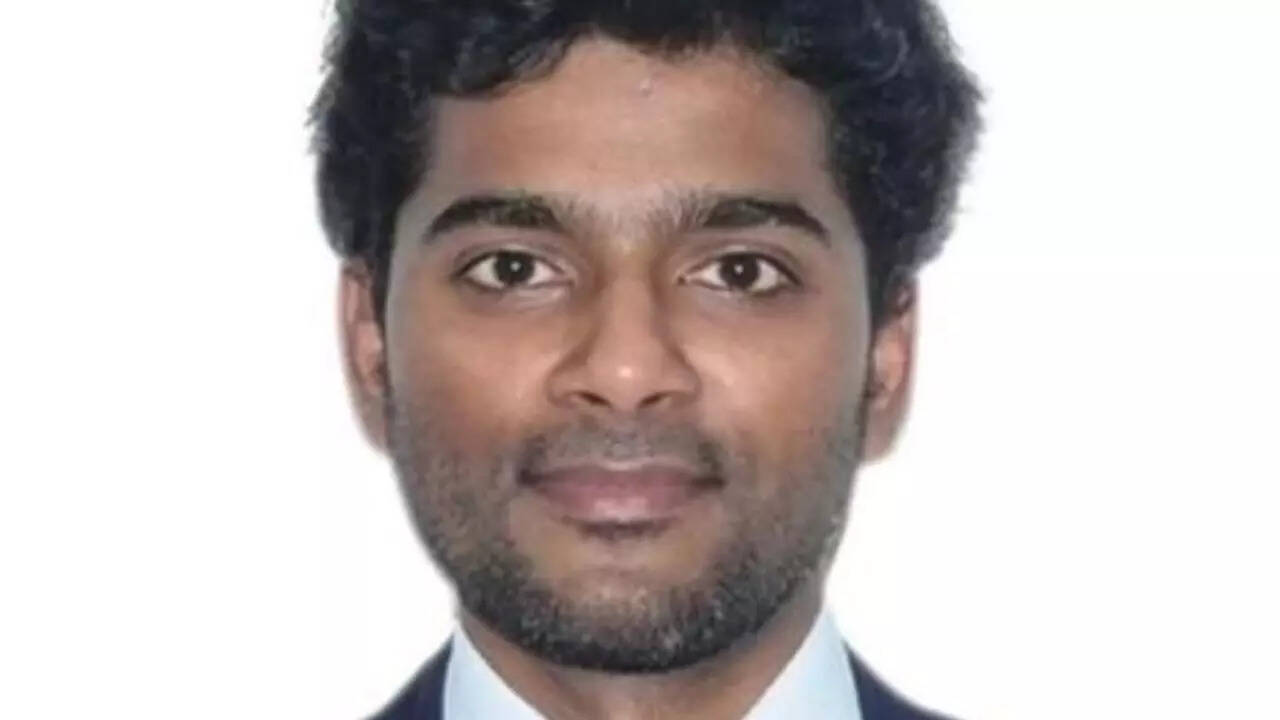 Padur Kancheepuram, Chennai: Map, Property Rates, Projects, Photos ...