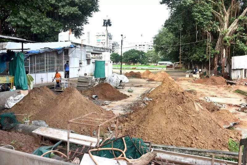 Chhani, Vadodara: Map, Property Rates, Projects, Photos, Reviews, Info