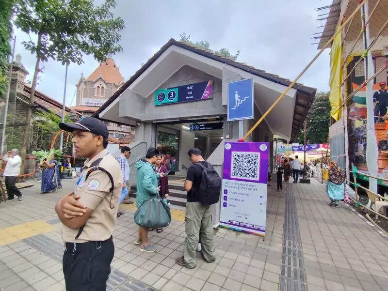 Warje, Pune: Map, Property Rates, Projects, Photos, Reviews, Info