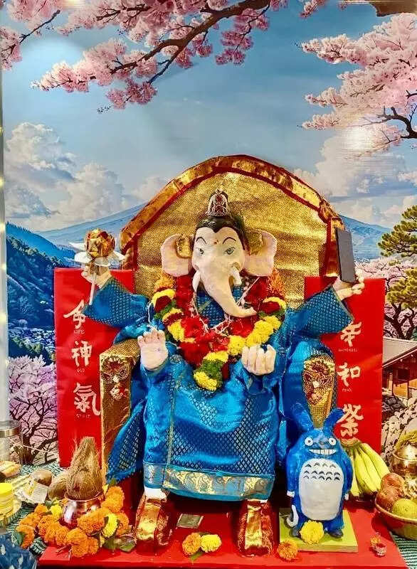 Warje, Pune: Map, Property Rates, Projects, Photos, Reviews, Info