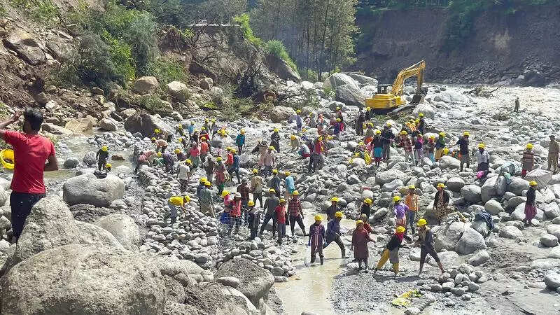 Maloya Colony, Chandigarh: Map, Property Rates, Projects, Photos ...