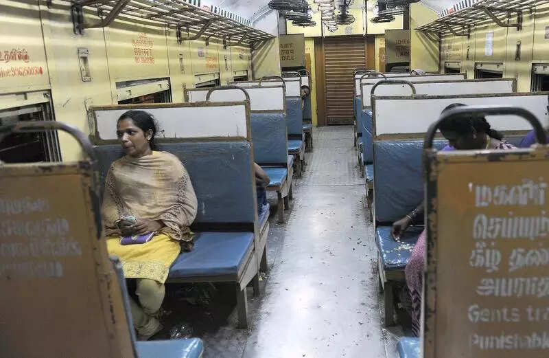 Karapakkam, Chennai: Map, Property Rates, Projects, Photos, Reviews, Info