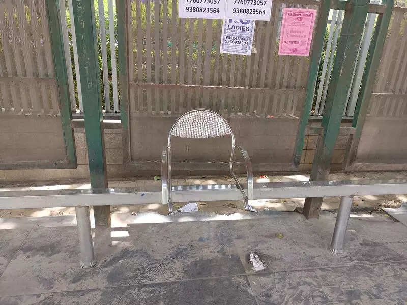 Babusapalya, Bangalore: Map, Property Rates, Projects, Photos, Reviews ...