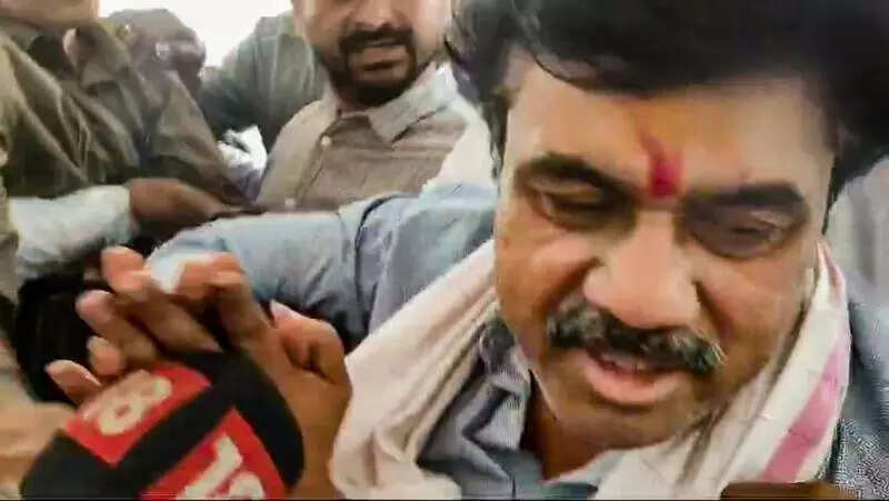 Shendra MIDC, Aurangabad: Map, Property Rates, Projects, Photos ...